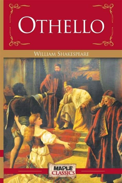 Top des pièces écrites par William Shakespeare GoBookMart