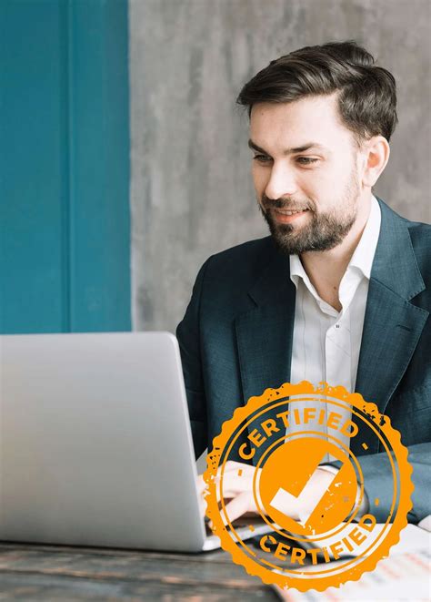 1 Best Ce Cb Certification Global Product Compliance Made Easy