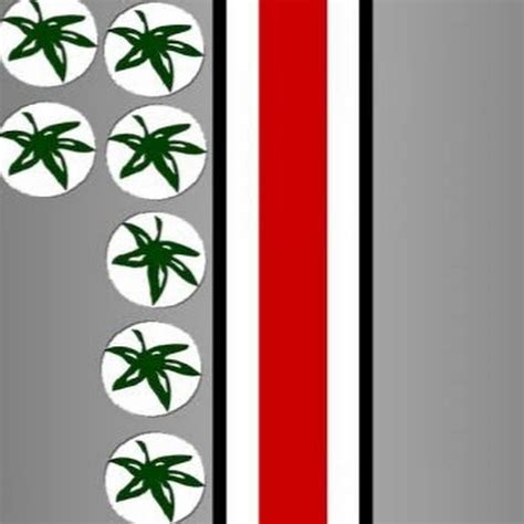 Ryan Bricker Youtube