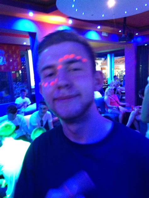 Tom Bonser Tom Bonser7 Twitter