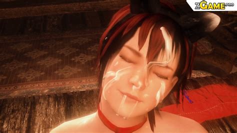 Paizuri And Facefuck Dirty Compilation Hentai Monster 3d Part 2