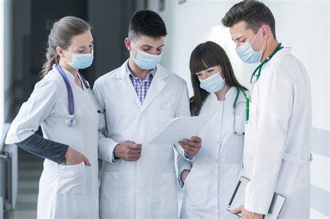 Portal Dicas de Saúde A cada hora brasileiros sofrem amputação de pernas ou pés Agência