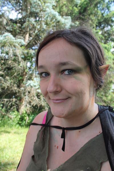 Steampunk Earth Faery Mda Productions