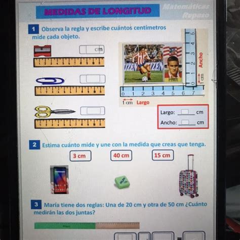 Me Pueden Ayudar Con Esta Tarea Por Favor A Brainly Lat