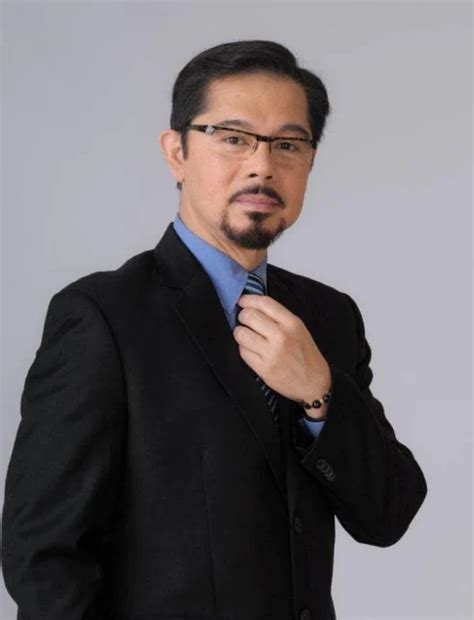 Christopher De Leon Biography Height And Life Story Super Stars Bio