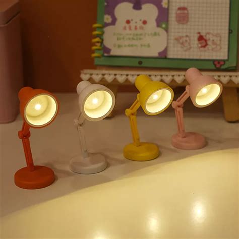 Led Cute Light Fullofcarts