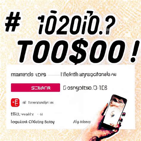 Descubra Como Ganhar Dinheiro Seguindo Pessoas No Instagram A Verdade Revelada