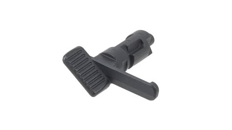 Align Tactical Heckler And Koch Vp9 Thumb Rest Takedown Lever