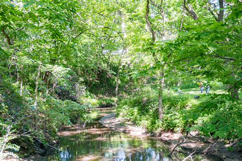 Holmen Area Map Village Of Holmen