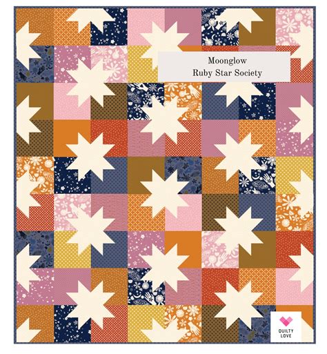 star pop ii mock ups quilty love