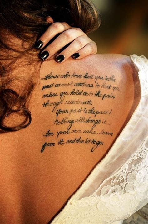 Would You Be My Godfather Ideas Romantic Scrapbook Ideas For