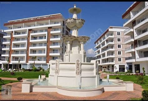 Kieran Leavy Mipav Mcei Rev Cv On Linkedin 🇹🇷🇹🇷🇹🇷🇹🇷 If You Have A Property In Alanya Turkey