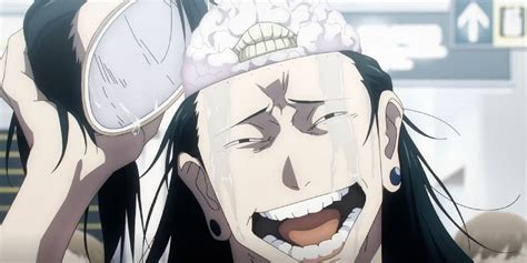 Jujutsu Kaisens Only Way To Bring Gojo Back Will Horrify Fans