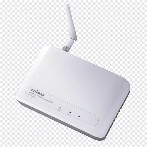 Points d accès sans fil Routeur sans fil Hub Ethernet Ieee 8023u