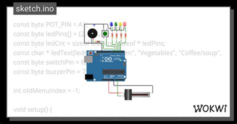 How To Stop Buzzer Sensor Page 2 Programming Arduino Forum