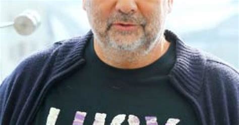 Luc Besson Réalisateur Scénariste Réalisateur Metteur en Scène Scénariste Scénario original