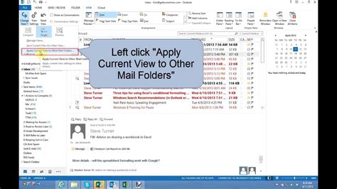 How To Insert A Picture In Outlook Subject Line At Kathleen Phillips Blog