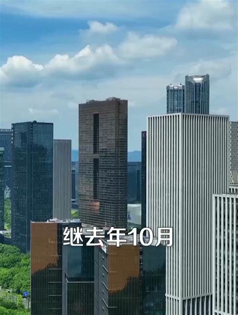 杭州、西安接连取消住房限购 限购时代要结束了吗？