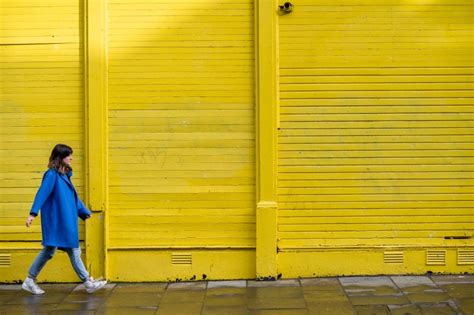 Lorraine Smith On Linkedin I Recently Celebrated Four Years Of Freelancing As A Graphic