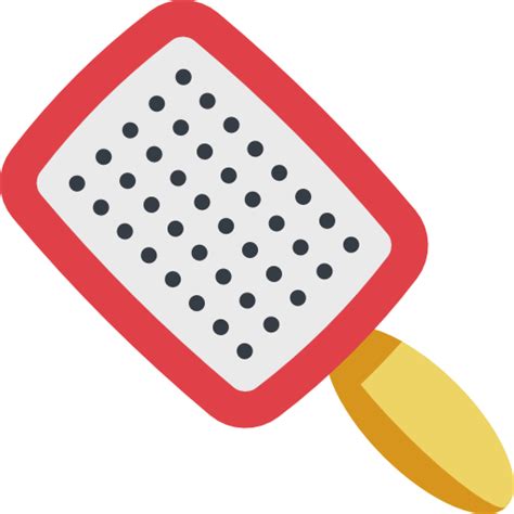 Page 2 Lice Comb Images Free Download On Freepik