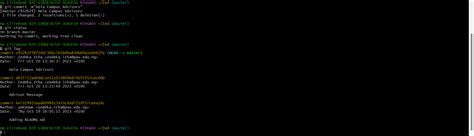 Module 13 Assignment · Issue 597 · Campus Advisorscampus Advisor Training Piosystems · Github