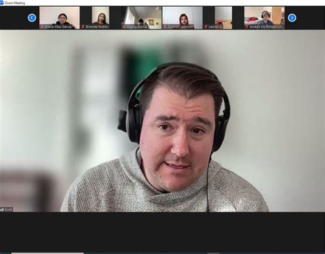 Cara Hawkins Jedlicka On Linkedin A Big Thank You To Scott Bond 05