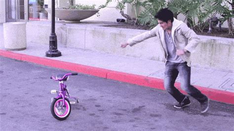 Bicycle Kick On Tumblr