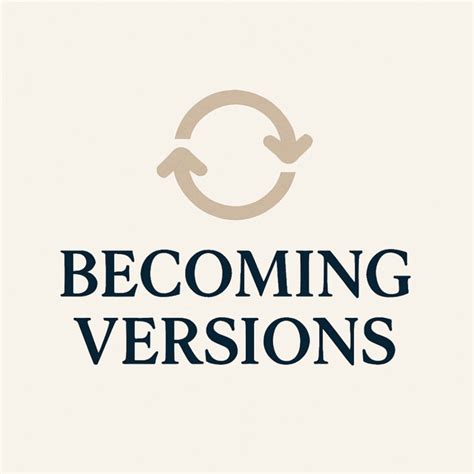 What Is Cse Computer Science Engineering Coding Myths And Career Paths