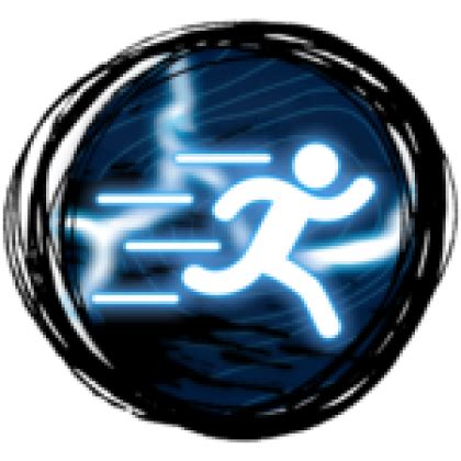 FASTER SPRINT Roblox