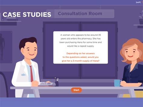 Powerpoint To Scorm Conversion Upwork