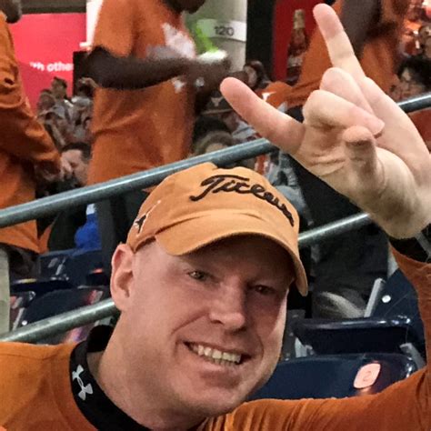 Steven Mcdowell Obituary Houston Tx