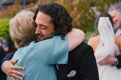 25 Perfectly Sweet Mother And Son Wedding Dance Songs