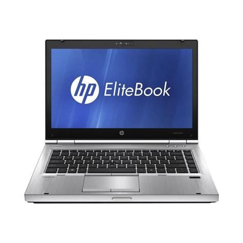 HP LQ AW ABB Cdiscount Informatique