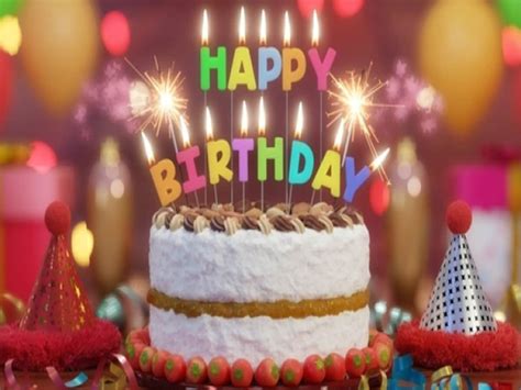 Happy Birthday Messages In Hindi To Wish A Friend फ्रेंड को बर्थडे विश