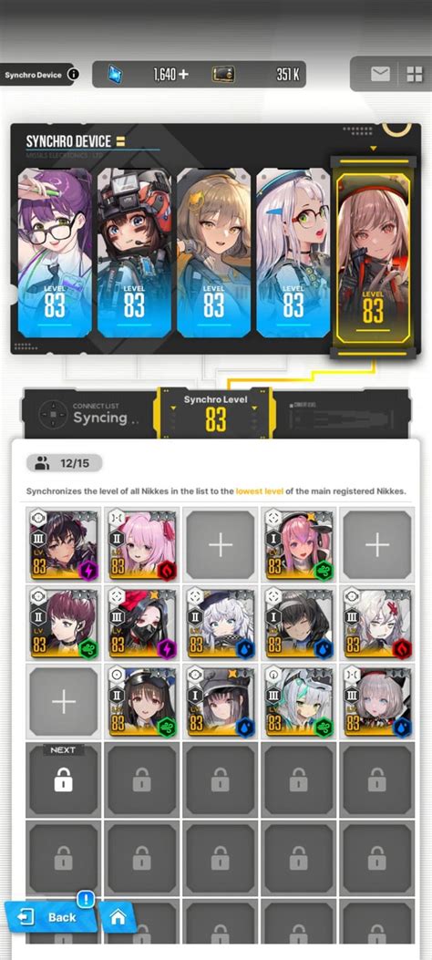 Syncro Device Benefits Ssr Lb Doesnt Matter Rnikkemobile