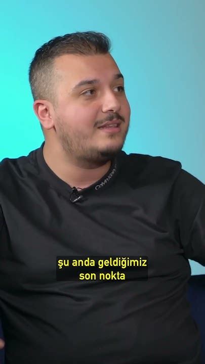 müşterilerin her sorduğu soruya anında cevap verdim shorts eticaret