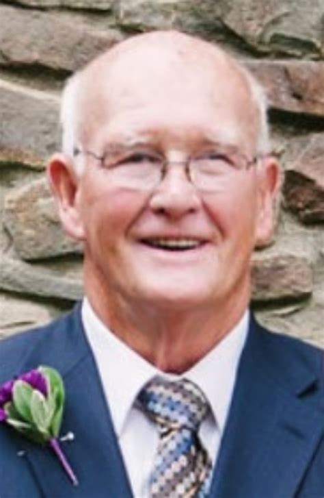 James Mcneil