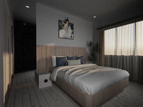 Vray Render Reflection Is Black V Ray For Sketchup Sketchup Community