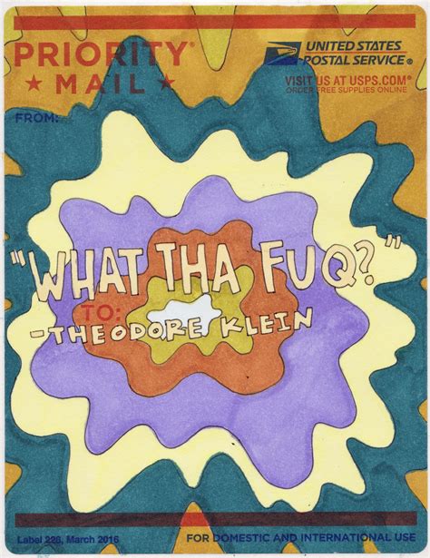 A Sound Byte That Plays In My Head Constantly Rh3h3productions
