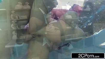 Nombra esa compilación de posiciones sexuales 2 Brooklyn Blue