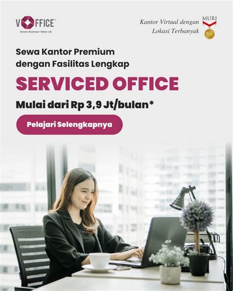 Pengertian Kantor Fungsi Jenis Dan Peran Dalam Organisasi Voffice