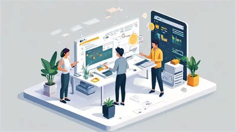 web前端如何设置点击图片放大 pingcode智库