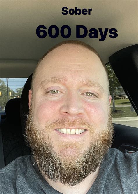 851 Best Days Sober Images On Pholder Made Me Smile
