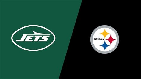 Steelers Vs Jets 2024 Week Seven Game Time Line Weather Injuries