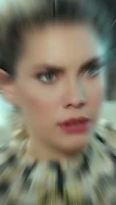 Turkish Actress Yildiz Argun Photo Transformation Video Youtubeshorts Shorts Youtube