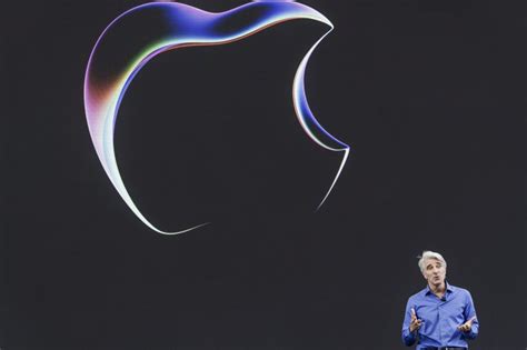 Apple Ducking Autocorrect On Iphone Fixed With A I Fortune
