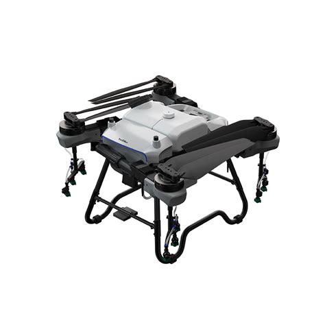 Agricultural Sensor Drone L Drone Agriculture Rtk Drone Agricultural