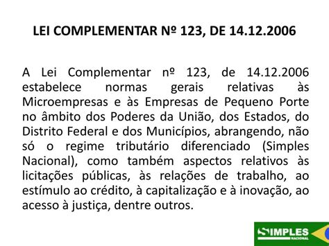 PPT O QUE É PowerPoint Presentation free download ID 3478712