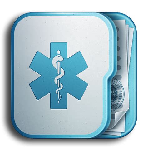 Tbfm For Pc Mac Windows 111087 Free Download