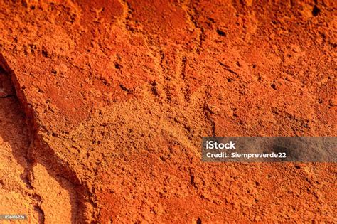 고 대 암석 조각 Twyfelfontein 쿠 지역 나미비아 유네스코 세계 유산 사이트 0명에 대한 스톡 사진 및 기타 이미지